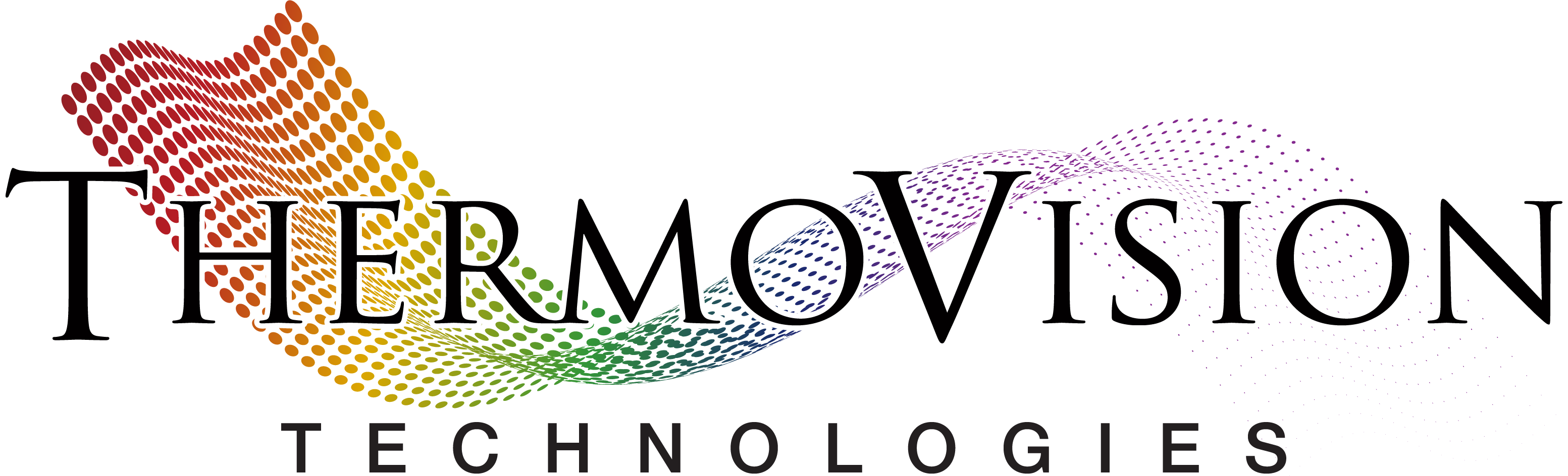 ThermoVision Technologies – Infrared Electrical Testing 70B