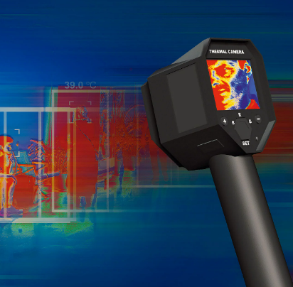 ThermoVision Technologies